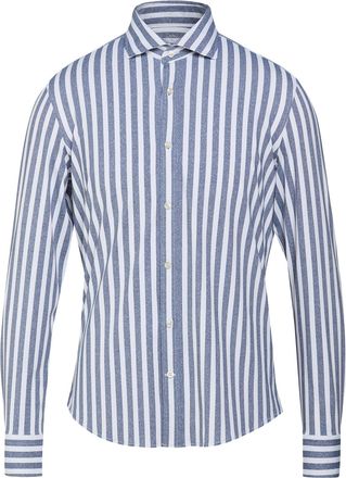 Paul & Shark TOPS - Hemden auf YOOX.COM