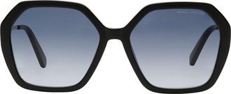 Marc Jacobs MARC 689/S