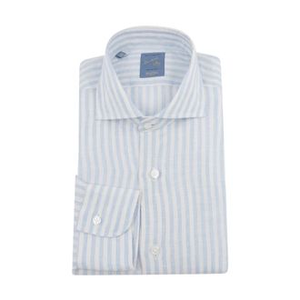 Barba Herren, Shirts, Mehrfarbig, 4XLGr&ouml;&szlig;e
