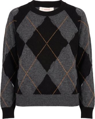 Jucca STRICKWAREN - Pullover auf YOOX.COM