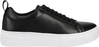 Vagabond Damen, Schuhe, Schwarzk, 41 EUGr&ouml;&szlig;e