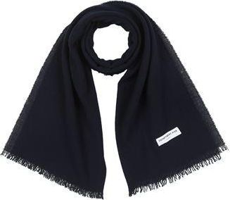 Department Five ACCESSOIRES - &Eacute;charpes sur YOOX.COM