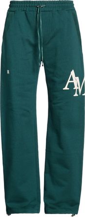 Amiri HOSEN & R&Ouml;CKE - Hosen auf YOOX.COM