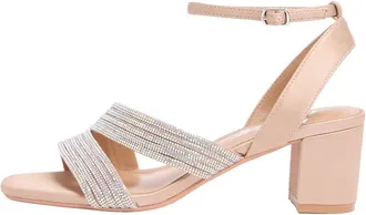 Lipsy Sandale