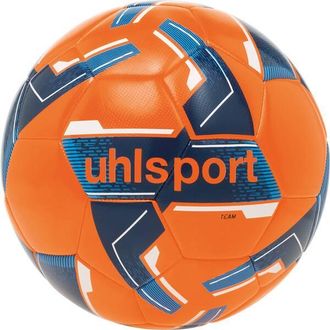 Uhlsport Ball TEAM