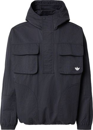 adidas Jacke BRITCORE