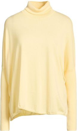 Meimeij STRICKWAREN - Rollkragenpullover auf YOOX.COM