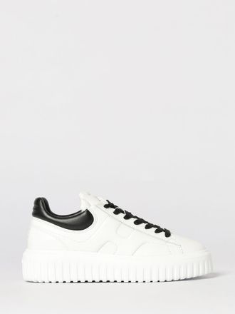 Hogan Baskets HOGAN Homme couleur Blanc