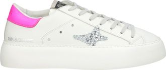 Ama brand SCHUHE - Sneakers auf YOOX.COM