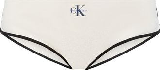 Calvin Klein Swimwear Bikinihose