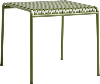 HAY Table Palissade - Erwan & Ronand Bouroullec Hay