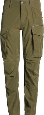 G-Star HOSEN & R&Ouml;CKE - Hosen auf YOOX.COM