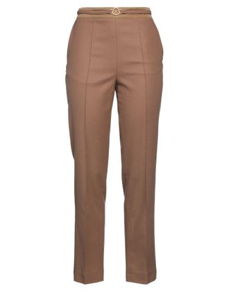 Moncler HOSEN & R&Ouml;CKE - Hosen auf YOOX.COM