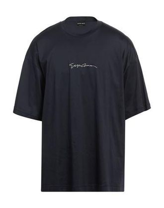 Giorgio Armani TOPS - T-shirts sur YOOX.COM