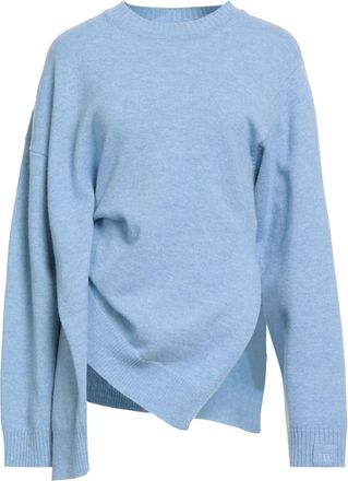 Victoria Beckham STRICKWAREN - Pullover auf YOOX.COM