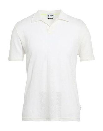 Berna MAILLE - Pullover sur YOOX.COM