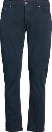 Dondup HOSEN & R&Ouml;CKE - Jeanshosen auf YOOX.COM