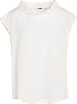 Caliban TOPS - Tops auf YOOX.COM