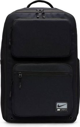 Nike Rucksack Utility Speed Backpack (27L)