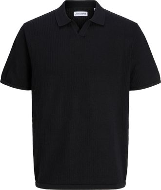 Jack & Jones Poloshirt