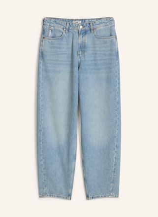 Marc O'Polo Denim Marc Opolo Denim Jeans blau