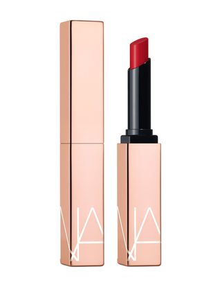 Nars Nars Afterglow Sensual Shine Lipstick Lippenstift