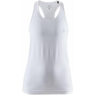 Craft Damen Unterhemd Fuseknit Light