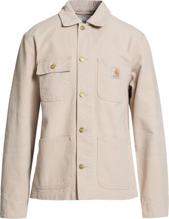 Carhartt Work in Progress JACKEN & M&Auml;NTEL - Jacken und Anoraks auf YOOX.COM