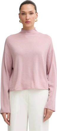Marc O'Polo Damen, Strickwaren, Rosa, XSGr&ouml;&szlig;e