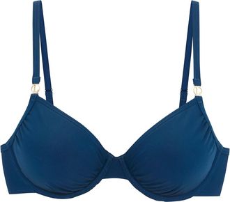 Lascana Bikinitop