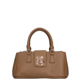 Ga&euml;lle Paris Damen, Taschen, Braun, ONE SIZEGr&ouml;&szlig;e