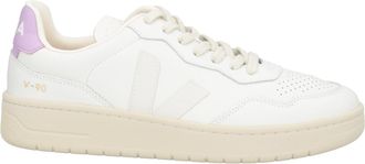 Veja SCHUHE - Sneakers auf YOOX.COM