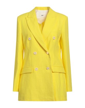 SOLOTRE ANZ&Uuml;GE und CO-ORDS - Blazers auf YOOX.COM