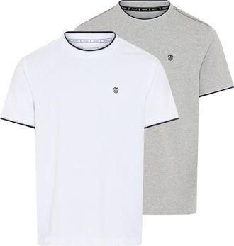 DELMAO Shirt