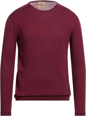 Rakk&igrave; STRICKWAREN - Pullover auf YOOX.COM