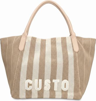 Custo Barcelona Handtasche Women