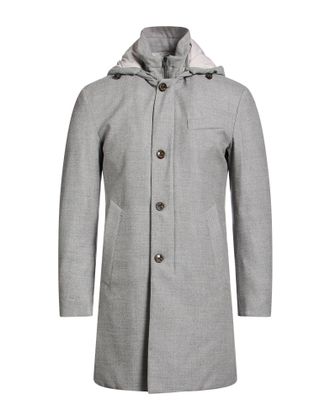Montecore JACKEN & M&Auml;NTEL - M&auml;ntel auf YOOX.COM