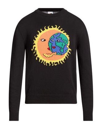 Sky High Farm MAILLE - Pullover sur YOOX.COM