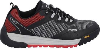 F.lli Campagnolo Herren Mountainbikeschuhe LOTHAL BIKE SHOE