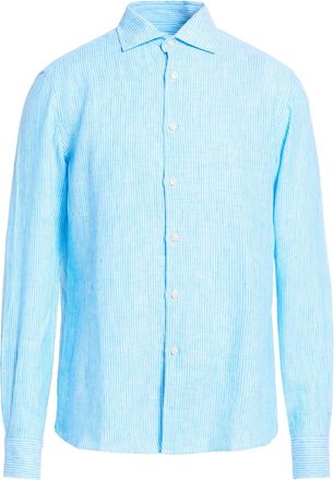 120% Lino TOPS - Hemden auf YOOX.COM