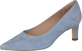 Peter Kaiser Pumps