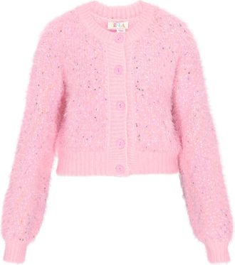 Izia Strickjacke