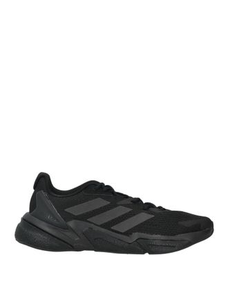 adidas SCHUHE - Sneakers auf YOOX.COM