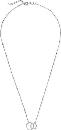 FAVS Kette