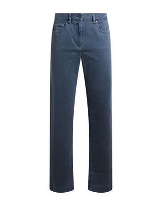 Luisa Cerano BAS - Pantalons en jean sur YOOX.COM