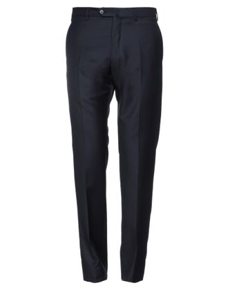 Caruso HOSEN & R&Ouml;CKE - Hosen auf YOOX.COM