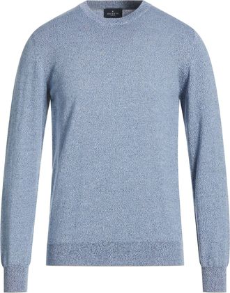 Hackett STRICKWAREN - Pullover auf YOOX.COM