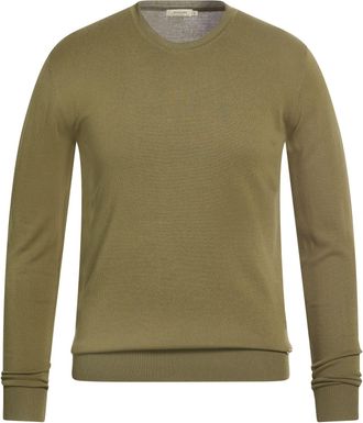 Gianni Lupo STRICKWAREN - Pullover auf YOOX.COM