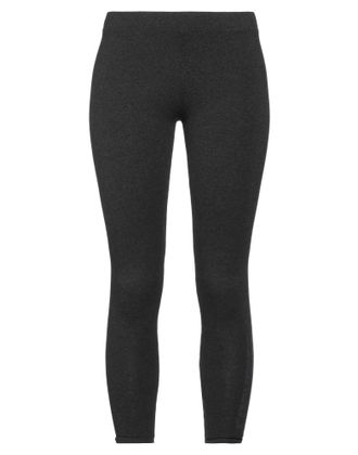 Converse HOSEN & RÖCKE - Leggings auf YOOX.COM