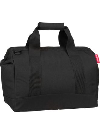 Reisenthel Reisetasche